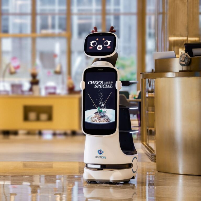 Home - eMoveSolutions